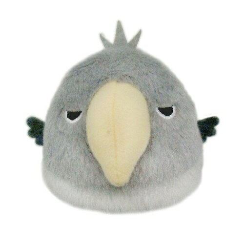 &nbsp;メーカー&nbsp;三英貿易(Sanei Boeki)&nbsp;商品カテゴリ&nbsp;ぬいぐるみ＞動物&nbsp;発送目安&nbsp;1週間以内に発送予定&nbsp;お支払方法&nbsp;銀行振込・クレジットカード&nbsp...