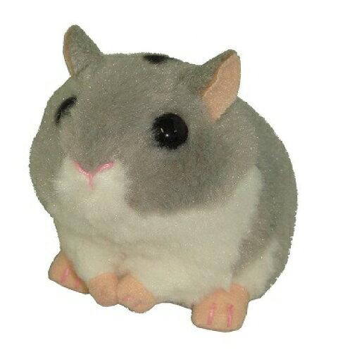 &nbsp;メーカー&nbsp;三英貿易(Sanei Boeki)&nbsp;商品カテゴリ&nbsp;ぬいぐるみ＞動物&nbsp;発送目安&nbsp;1週間以内に発送予定&nbsp;お支払方法&nbsp;銀行振込・クレジットカード&nbsp...