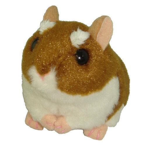 &nbsp;メーカー&nbsp;三英貿易(Sanei Boeki)&nbsp;商品カテゴリ&nbsp;ぬいぐるみ＞動物&nbsp;発送目安&nbsp;1週間以内に発送予定&nbsp;お支払方法&nbsp;銀行振込・クレジットカード&nbsp...