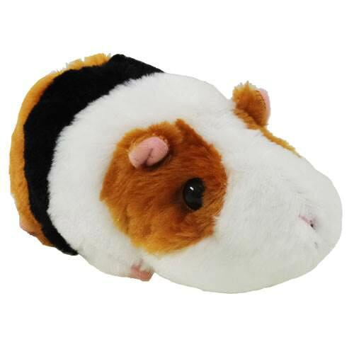 &nbsp;メーカー&nbsp;三英貿易(Sanei Boeki)&nbsp;商品カテゴリ&nbsp;ぬいぐるみ＞動物&nbsp;発送目安&nbsp;1週間以内に発送予定&nbsp;お支払方法&nbsp;銀行振込・クレジットカード&nbsp...