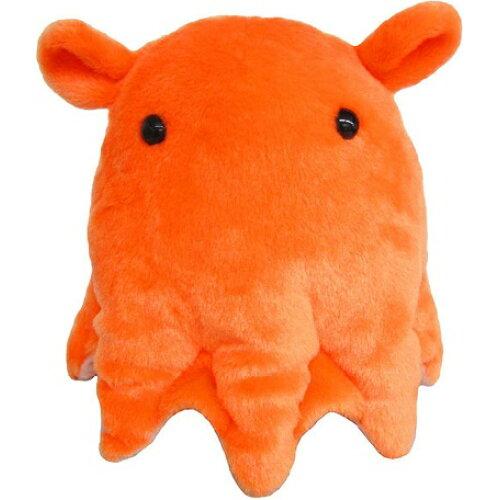 &nbsp;メーカー&nbsp;三英貿易(Sanei Boeki)&nbsp;商品カテゴリ&nbsp;ぬいぐるみ＞動物&nbsp;発送目安&nbsp;1週間以内に発送予定&nbsp;お支払方法&nbsp;銀行振込・クレジットカード&nbsp...