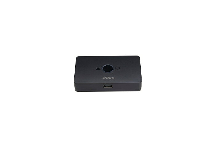 &nbsp;メーカー&nbsp;GN Audio&nbsp;商品カテゴリ&nbsp;ウェブカメラ・IP電話機器＞PC用ヘッドセット&nbsp;発送目安&nbsp;翌日までに発送（休業日除く）&nbsp;お支払方法&nbsp;銀行振込・クレジ...