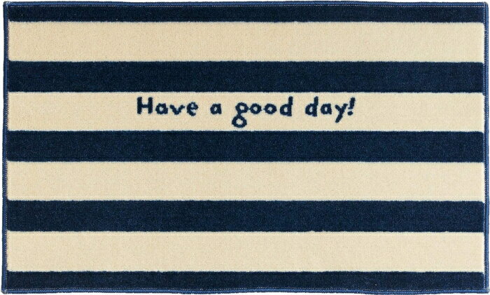 &nbsp;メーカー&nbsp;クリーンテックス・ジャパン&nbsp;商品カテゴリ&nbsp;ラグ・カーペット・マット＞屋外用ドアマット&nbsp;発送目安&nbsp;2日〜3日以内に発送予定（土日祝除）&nbsp;お支払方法&nbsp;銀...