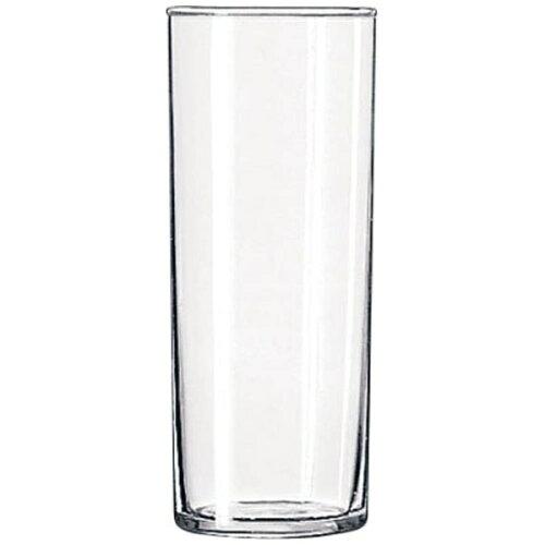 &nbsp;メーカー&nbsp;Libbey&nbsp;商品カテゴリ&nbsp;グラス・カップ・デカンタ＞グラス・タンブラー&nbsp;発送目安&nbsp;2日〜3日以内に発送予定（土日祝除）&nbsp;お支払方法&nbsp;銀行振込・クレ...
