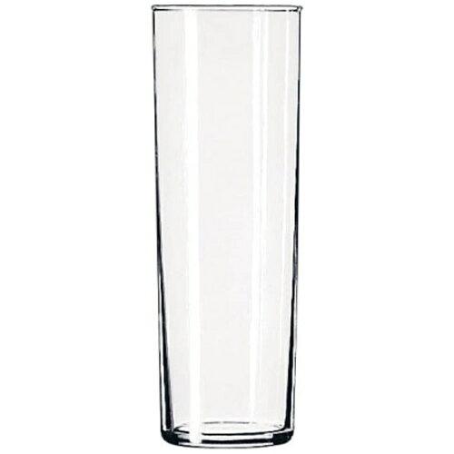 &nbsp;メーカー&nbsp;Libbey&nbsp;商品カテゴリ&nbsp;グラス・カップ・デカンタ＞グラス・タンブラー&nbsp;発送目安&nbsp;2日〜3日以内に発送予定（土日祝除）&nbsp;お支払方法&nbsp;銀行振込・クレ...