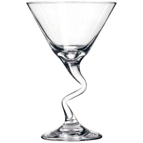 &nbsp;メーカー&nbsp;Libbey&nbsp;商品カテゴリ&nbsp;グラス・カップ・デカンタ＞グラス・タンブラー&nbsp;発送目安&nbsp;2日〜3日以内に発送予定（土日祝除）&nbsp;お支払方法&nbsp;銀行振込・クレ...