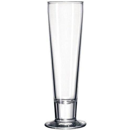 &nbsp;メーカー&nbsp;Libbey&nbsp;商品カテゴリ&nbsp;グラス・カップ・デカンタ＞グラス・タンブラー&nbsp;発送目安&nbsp;2日〜3日以内に発送予定（土日祝除）&nbsp;お支払方法&nbsp;銀行振込・クレ...
