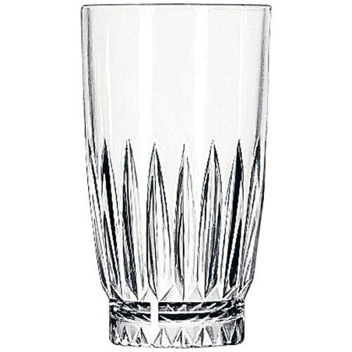 &nbsp;メーカー&nbsp;Libbey&nbsp;商品カテゴリ&nbsp;グラス・カップ・デカンタ＞グラス・タンブラー&nbsp;発送目安&nbsp;2日〜3日以内に発送予定（土日祝除）&nbsp;お支払方法&nbsp;銀行振込・クレ...