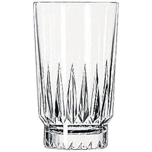 &nbsp;メーカー&nbsp;Libbey&nbsp;商品カテゴリ&nbsp;グラス・カップ・デカンタ＞グラス・タンブラー&nbsp;発送目安&nbsp;2日〜3日以内に発送予定（土日祝除）&nbsp;お支払方法&nbsp;銀行振込・クレ...