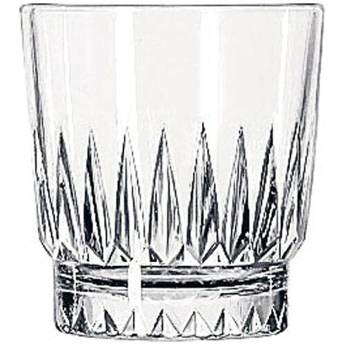 &nbsp;メーカー&nbsp;Libbey&nbsp;商品カテゴリ&nbsp;グラス・カップ・デカンタ＞グラス・タンブラー&nbsp;発送目安&nbsp;2日〜3日以内に発送予定（土日祝除）&nbsp;お支払方法&nbsp;銀行振込・クレ...