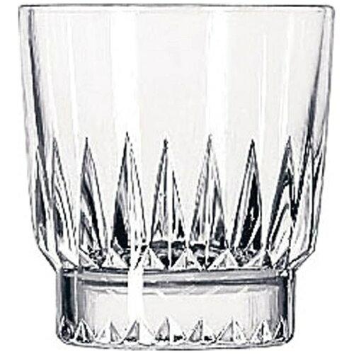 &nbsp;メーカー&nbsp;Libbey&nbsp;商品カテゴリ&nbsp;グラス・カップ・デカンタ＞グラス・タンブラー&nbsp;発送目安&nbsp;2日〜3日以内に発送予定（土日祝除）&nbsp;お支払方法&nbsp;銀行振込・クレ...
