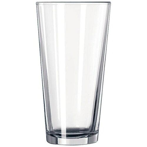 &nbsp;メーカー&nbsp;Libbey&nbsp;商品カテゴリ&nbsp;グラス・カップ・デカンタ＞グラス・タンブラー&nbsp;発送目安&nbsp;2日〜3日以内に発送予定（土日祝除）&nbsp;お支払方法&nbsp;銀行振込・クレ...