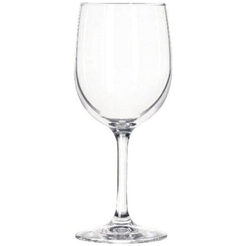&nbsp;メーカー&nbsp;Libbey&nbsp;商品カテゴリ&nbsp;グラス・カップ・デカンタ＞グラス・タンブラー&nbsp;発送目安&nbsp;2日〜3日以内に発送予定（土日祝除）&nbsp;お支払方法&nbsp;銀行振込・クレ...
