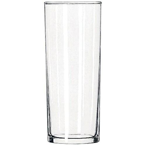 &nbsp;メーカー&nbsp;Libbey&nbsp;商品カテゴリ&nbsp;グラス・カップ・デカンタ＞グラス・タンブラー&nbsp;発送目安&nbsp;2日〜3日以内に発送予定（土日祝除）&nbsp;お支払方法&nbsp;銀行振込・クレ...