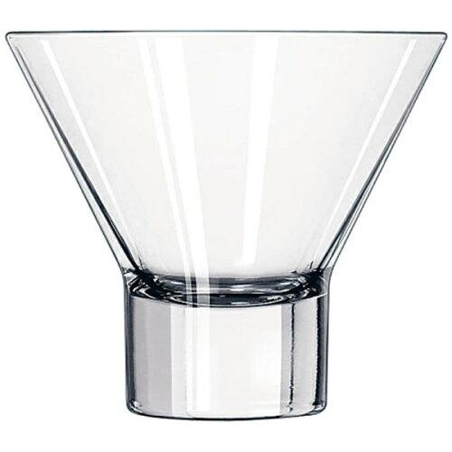 &nbsp;メーカー&nbsp;Libbey&nbsp;商品カテゴリ&nbsp;グラス・カップ・デカンタ＞グラス・タンブラー&nbsp;発送目安&nbsp;2日〜3日以内に発送予定（土日祝除）&nbsp;お支払方法&nbsp;銀行振込・クレ...