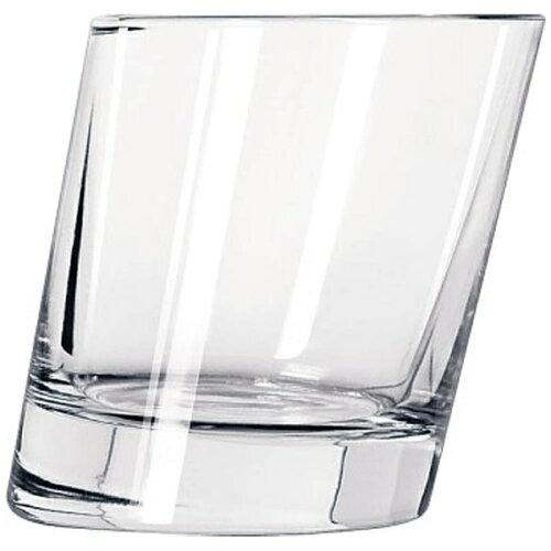 &nbsp;メーカー&nbsp;Libbey&nbsp;商品カテゴリ&nbsp;グラス・カップ・デカンタ＞グラス・タンブラー&nbsp;発送目安&nbsp;2日〜3日以内に発送予定（土日祝除）&nbsp;お支払方法&nbsp;銀行振込・クレ...