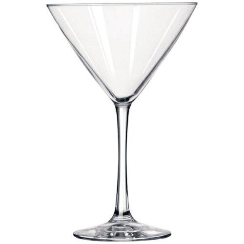 &nbsp;メーカー&nbsp;Libbey&nbsp;商品カテゴリ&nbsp;グラス・カップ・デカンタ＞グラス・タンブラー&nbsp;発送目安&nbsp;2日〜3日以内に発送予定（土日祝除）&nbsp;お支払方法&nbsp;銀行振込・クレ...