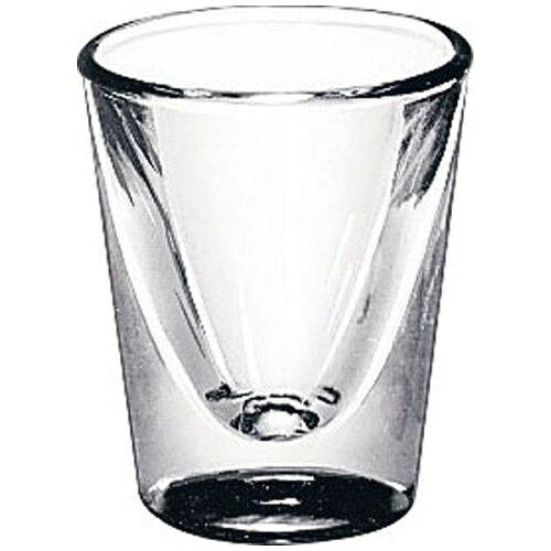 &nbsp;メーカー&nbsp;Libbey&nbsp;商品カテゴリ&nbsp;グラス・カップ・デカンタ＞グラス・タンブラー&nbsp;発送目安&nbsp;2日〜3日以内に発送予定（土日祝除）&nbsp;お支払方法&nbsp;銀行振込・クレ...