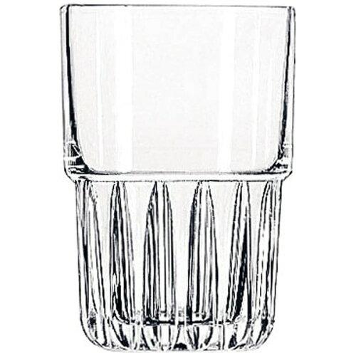 &nbsp;メーカー&nbsp;Libbey&nbsp;商品カテゴリ&nbsp;グラス・カップ・デカンタ＞グラス・タンブラー&nbsp;発送目安&nbsp;2日〜3日以内に発送予定（土日祝除）&nbsp;お支払方法&nbsp;銀行振込・クレ...