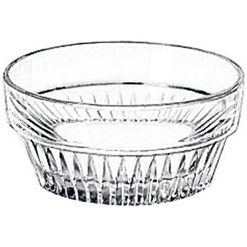 &nbsp;メーカー&nbsp;Libbey&nbsp;商品カテゴリ&nbsp;グラス・カップ・デカンタ＞グラス・タンブラー&nbsp;発送目安&nbsp;2日〜3日以内に発送予定（土日祝除）&nbsp;お支払方法&nbsp;銀行振込・クレ...