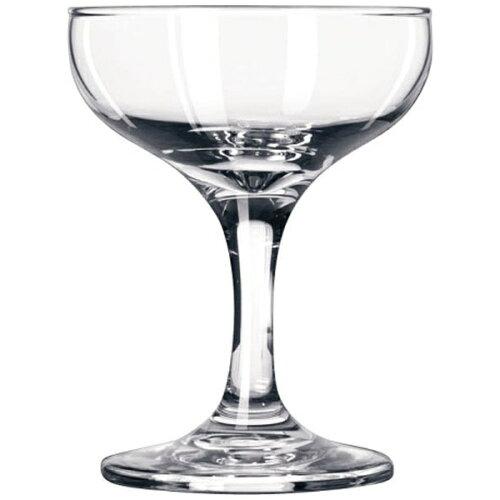 &nbsp;メーカー&nbsp;Libbey&nbsp;商品カテゴリ&nbsp;グラス・カップ・デカンタ＞グラス・タンブラー&nbsp;発送目安&nbsp;2日〜3日以内に発送予定（土日祝除）&nbsp;お支払方法&nbsp;銀行振込・クレ...
