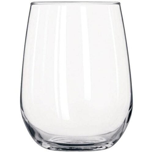 &nbsp;メーカー&nbsp;Libbey&nbsp;商品カテゴリ&nbsp;グラス・カップ・デカンタ＞グラス・タンブラー&nbsp;発送目安&nbsp;2日〜3日以内に発送予定（土日祝除）&nbsp;お支払方法&nbsp;銀行振込・クレ...