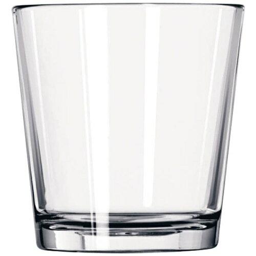 &nbsp;メーカー&nbsp;Libbey&nbsp;商品カテゴリ&nbsp;グラス・カップ・デカンタ＞グラス・タンブラー&nbsp;発送目安&nbsp;2日〜3日以内に発送予定（土日祝除）&nbsp;お支払方法&nbsp;銀行振込・クレ...