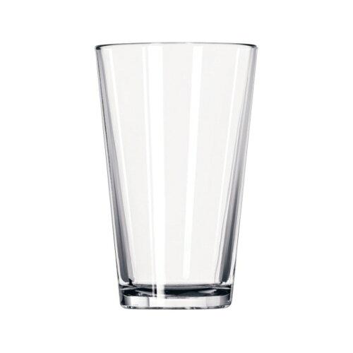 &nbsp;メーカー&nbsp;Libbey&nbsp;商品カテゴリ&nbsp;グラス・カップ・デカンタ＞グラス・タンブラー&nbsp;発送目安&nbsp;2日〜3日以内に発送予定（土日祝除）&nbsp;お支払方法&nbsp;銀行振込・クレ...