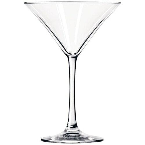 &nbsp;メーカー&nbsp;Libbey&nbsp;商品カテゴリ&nbsp;グラス・カップ・デカンタ＞グラス・タンブラー&nbsp;発送目安&nbsp;2日〜3日以内に発送予定（土日祝除）&nbsp;お支払方法&nbsp;銀行振込・クレ...
