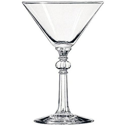 &nbsp;メーカー&nbsp;Libbey&nbsp;商品カテゴリ&nbsp;グラス・カップ・デカンタ＞グラス・タンブラー&nbsp;発送目安&nbsp;2日〜3日以内に発送予定（土日祝除）&nbsp;お支払方法&nbsp;銀行振込・クレ...
