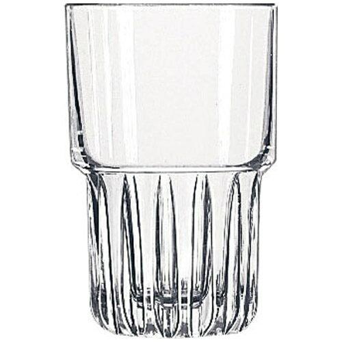 &nbsp;メーカー&nbsp;Libbey&nbsp;商品カテゴリ&nbsp;グラス・カップ・デカンタ＞グラス・タンブラー&nbsp;発送目安&nbsp;2日〜3日以内に発送予定（土日祝除）&nbsp;お支払方法&nbsp;銀行振込・クレ...
