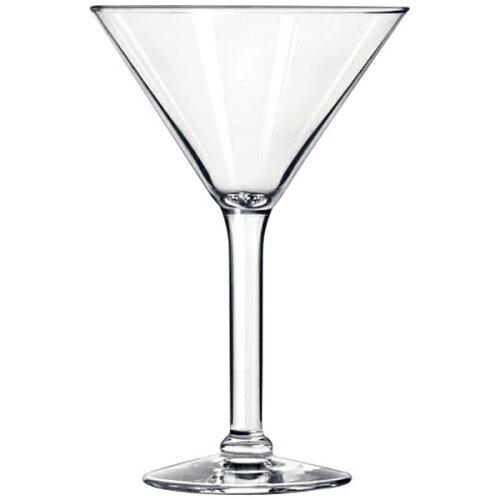 &nbsp;メーカー&nbsp;Libbey&nbsp;商品カテゴリ&nbsp;グラス・カップ・デカンタ＞グラス・タンブラー&nbsp;発送目安&nbsp;2日〜3日以内に発送予定（土日祝除）&nbsp;お支払方法&nbsp;銀行振込・クレ...