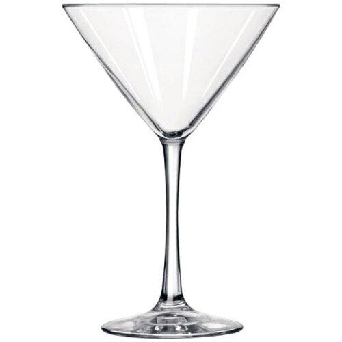 &nbsp;メーカー&nbsp;Libbey&nbsp;商品カテゴリ&nbsp;グラス・カップ・デカンタ＞グラス・タンブラー&nbsp;発送目安&nbsp;2日〜3日以内に発送予定（土日祝除）&nbsp;お支払方法&nbsp;銀行振込・クレ...