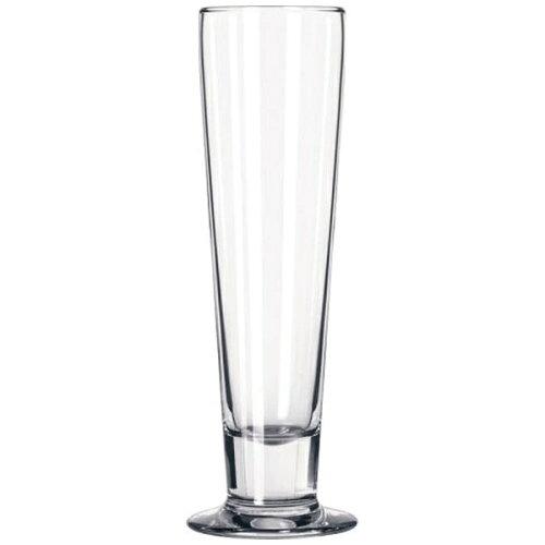 &nbsp;メーカー&nbsp;Libbey&nbsp;商品カテゴリ&nbsp;グラス・カップ・デカンタ＞グラス・タンブラー&nbsp;発送目安&nbsp;2日〜3日以内に発送予定（土日祝除）&nbsp;お支払方法&nbsp;銀行振込・クレ...