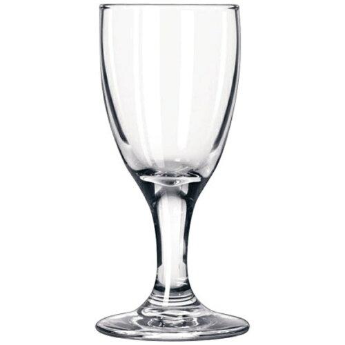 &nbsp;メーカー&nbsp;Libbey&nbsp;商品カテゴリ&nbsp;グラス・カップ・デカンタ＞グラス・タンブラー&nbsp;発送目安&nbsp;2日〜3日以内に発送予定（土日祝除）&nbsp;お支払方法&nbsp;銀行振込・クレ...