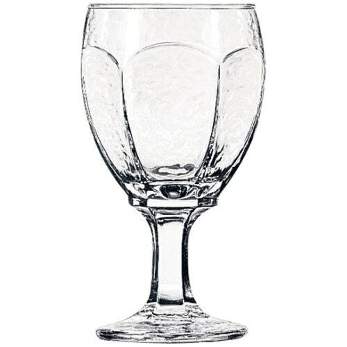 &nbsp;メーカー&nbsp;Libbey&nbsp;商品カテゴリ&nbsp;グラス・カップ・デカンタ＞グラス・タンブラー&nbsp;発送目安&nbsp;2日〜3日以内に発送予定（土日祝除）&nbsp;お支払方法&nbsp;銀行振込・クレ...
