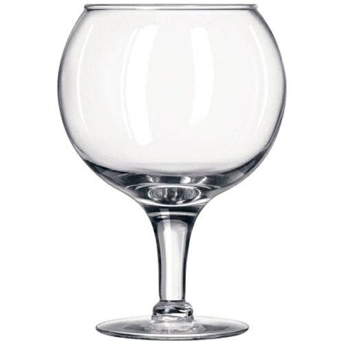 &nbsp;メーカー&nbsp;Libbey&nbsp;商品カテゴリ&nbsp;グラス・カップ・デカンタ＞グラス・タンブラー&nbsp;発送目安&nbsp;2日〜3日以内に発送予定（土日祝除）&nbsp;お支払方法&nbsp;銀行振込・クレ...