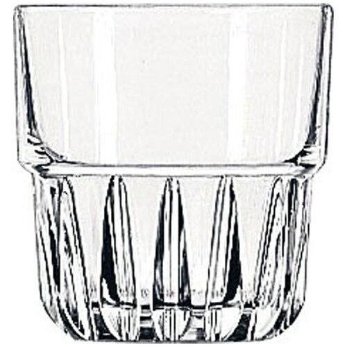 &nbsp;メーカー&nbsp;Libbey&nbsp;商品カテゴリ&nbsp;グラス・カップ・デカンタ＞グラス・タンブラー&nbsp;発送目安&nbsp;2日〜3日以内に発送予定（土日祝除）&nbsp;お支払方法&nbsp;銀行振込・クレ...