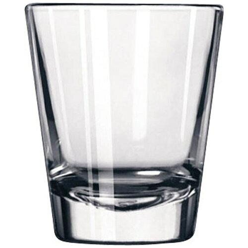 &nbsp;メーカー&nbsp;Libbey&nbsp;商品カテゴリ&nbsp;グラス・カップ・デカンタ＞グラス・タンブラー&nbsp;発送目安&nbsp;2日〜3日以内に発送予定（土日祝除）&nbsp;お支払方法&nbsp;銀行振込・クレ...