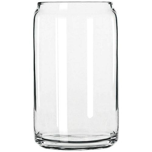&nbsp;メーカー&nbsp;Libbey&nbsp;商品カテゴリ&nbsp;グラス・カップ・デカンタ＞グラス・タンブラー&nbsp;発送目安&nbsp;2日〜3日以内に発送予定（土日祝除）&nbsp;お支払方法&nbsp;銀行振込・クレ...