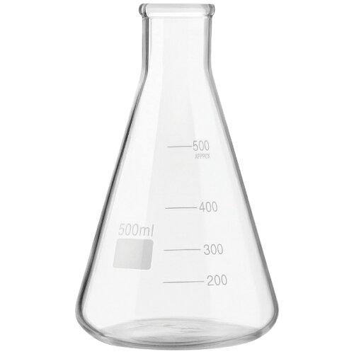 &nbsp;メーカー&nbsp;Libbey&nbsp;商品カテゴリ&nbsp;グラス・カップ・デカンタ＞グラス・タンブラー&nbsp;発送目安&nbsp;2日〜3日以内に発送予定（土日祝除）&nbsp;お支払方法&nbsp;銀行振込・クレ...