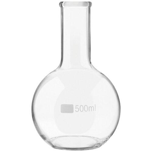 &nbsp;メーカー&nbsp;Libbey&nbsp;商品カテゴリ&nbsp;グラス・カップ・デカンタ＞グラス・タンブラー&nbsp;発送目安&nbsp;2日〜3日以内に発送予定（土日祝除）&nbsp;お支払方法&nbsp;銀行振込・クレ...