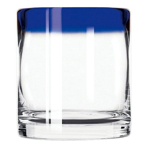 &nbsp;メーカー&nbsp;Libbey&nbsp;商品カテゴリ&nbsp;グラス・カップ・デカンタ＞グラス・タンブラー&nbsp;発送目安&nbsp;2日〜3日以内に発送予定（土日祝除）&nbsp;お支払方法&nbsp;銀行振込・クレ...