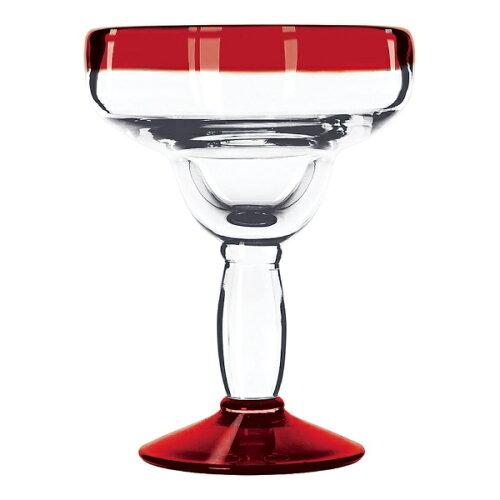 &nbsp;メーカー&nbsp;Libbey&nbsp;商品カテゴリ&nbsp;グラス・カップ・デカンタ＞グラス・タンブラー&nbsp;発送目安&nbsp;2日〜3日以内に発送予定（土日祝除）&nbsp;お支払方法&nbsp;銀行振込・クレ...