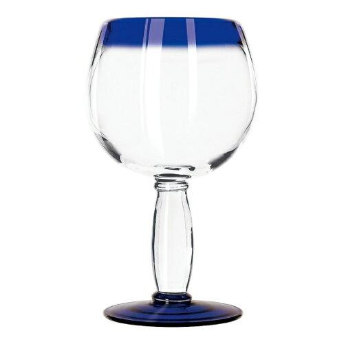 &nbsp;メーカー&nbsp;Libbey&nbsp;商品カテゴリ&nbsp;グラス・カップ・デカンタ＞グラス・タンブラー&nbsp;発送目安&nbsp;2日〜3日以内に発送予定（土日祝除）&nbsp;お支払方法&nbsp;銀行振込・クレ...