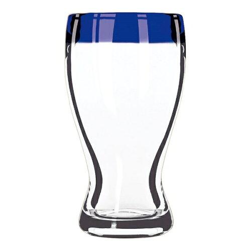 &nbsp;メーカー&nbsp;Libbey&nbsp;商品カテゴリ&nbsp;グラス・カップ・デカンタ＞グラス・タンブラー&nbsp;発送目安&nbsp;2日〜3日以内に発送予定（土日祝除）&nbsp;お支払方法&nbsp;銀行振込・クレ...