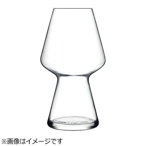 &nbsp;メーカー&nbsp;Luigi Bormioli&nbsp;商品カテゴリ&nbsp;グラス・カップ・デカンタ＞グラス・タンブラー&nbsp;発送目安&nbsp;1〜2週間以内に発送予定&nbsp;お支払方法&nbsp;銀行振込・...