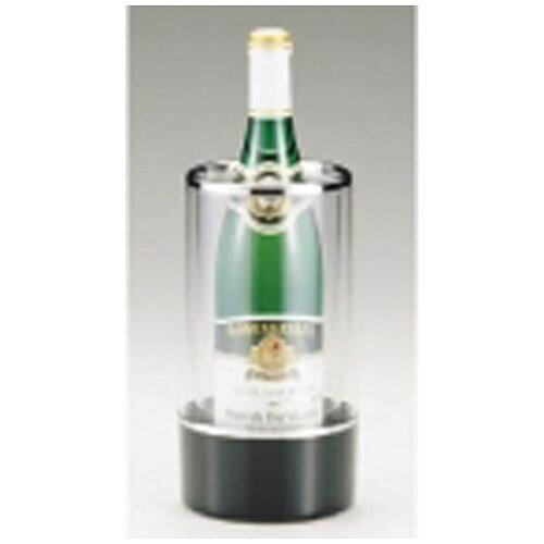 &nbsp;メーカー&nbsp;Carlisle&nbsp;商品カテゴリ&nbsp;ワイン・酒・バー用品＞クーラー&nbsp;発送目安&nbsp;2日〜3日以内に発送予定（土日祝除）&nbsp;お支払方法&nbsp;銀行振込・クレジットカー...