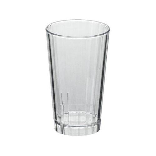 &nbsp;メーカー&nbsp;CAMBRO (キャンブロ)&nbsp;商品カテゴリ&nbsp;グラス・カップ・デカンタ＞グラス・タンブラー&nbsp;発送目安&nbsp;2日〜3日以内に発送予定（土日祝除）&nbsp;お支払方法&nbsp...