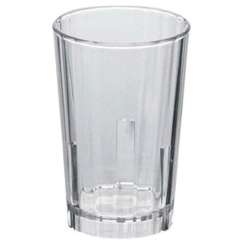 &nbsp;メーカー&nbsp;CAMBRO (キャンブロ)&nbsp;商品カテゴリ&nbsp;グラス・カップ・デカンタ＞グラス・タンブラー&nbsp;発送目安&nbsp;2日〜3日以内に発送予定（土日祝除）&nbsp;お支払方法&nbsp...